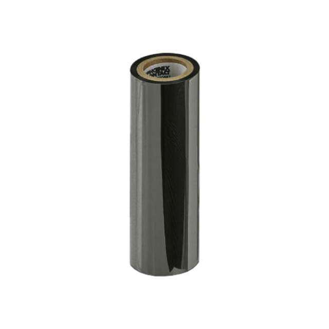 TDP43ME-SPINDLE ER-V2 0801384 0800687 DL955_虎窝淘