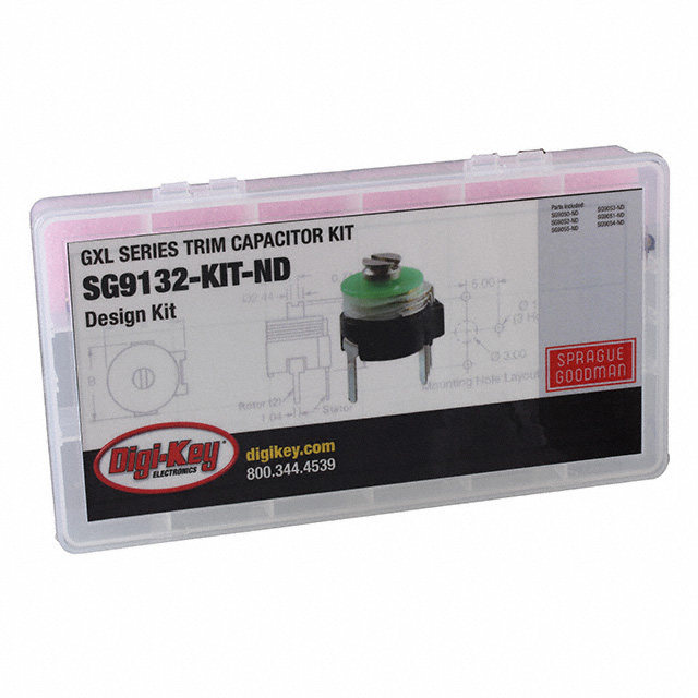 MKV250V-KIT-2-DE GXL-KIT CER ENG KIT 24 GCJ-KIT-X7-DE_虎窝淘