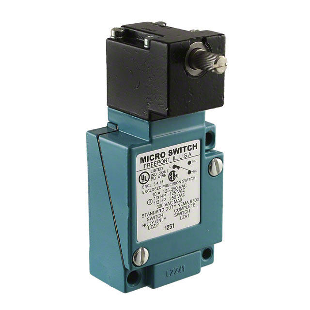 LSXYBB3K LZA1 EX-XR3 EX-AR128 GXA51A1B_虎窝淘