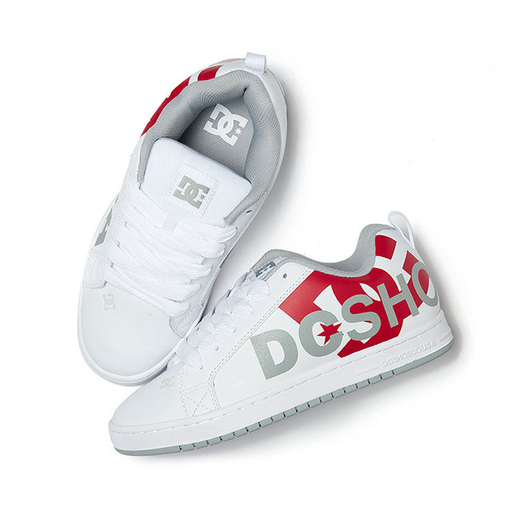 复古厚鞋舌面包板鞋运动bmx耐磨globe osiris d3同款专业滑板鞋_虎窝淘