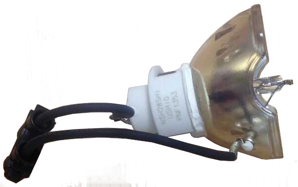 双冠信誉全新HUSTEM MVP-S40 DT00771原装投影机灯泡投影仪灯泡_虎窝淘