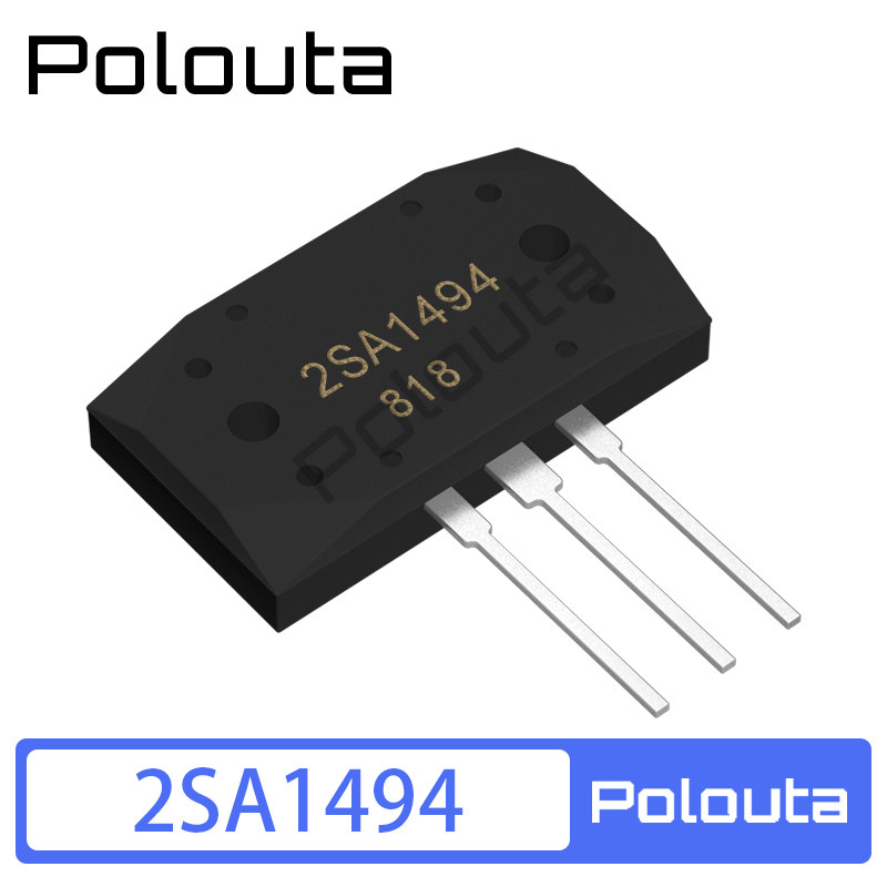2SA1494 2SC3858 A1494 C3858 TO-3P直插发烧对管三极管_虎窝淘