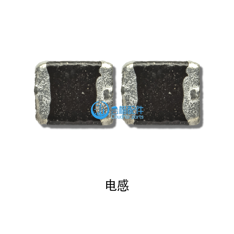 适用于 VIVO S10/E/S12/Pro充电IC LN8000 56脚 MT6360PP电源IC_虎窝淘