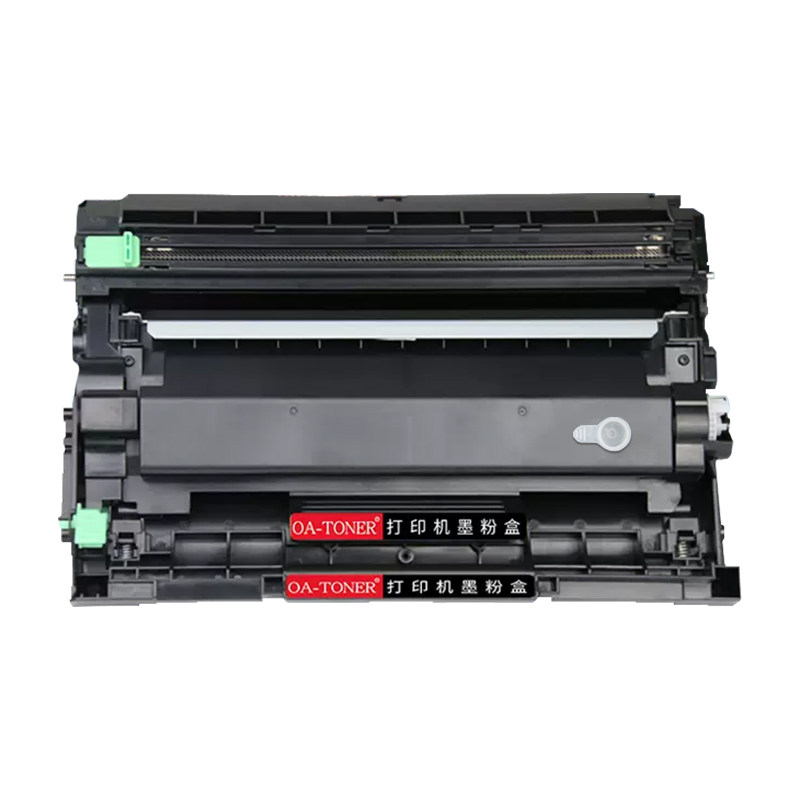 适用富士施乐P235D粉盒硒鼓DocuPrint P275dw P235db M235dw 248 288打印机硒鼓P235d碳粉兄弟HL ...