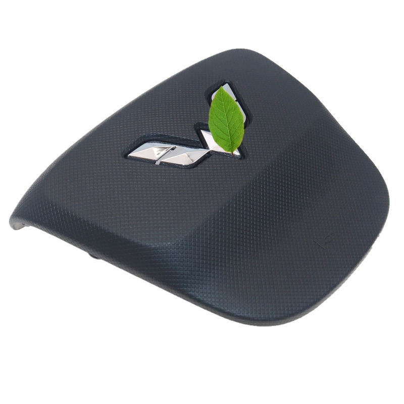 适用五菱宏光宏光S S1 S3宏光MINI EV方向盘喇叭盖转向盘上盖_虎窝淘