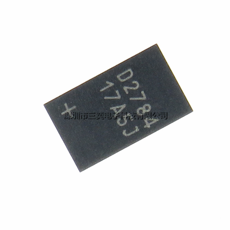 g2784,g2785,g2794_大山谷图库