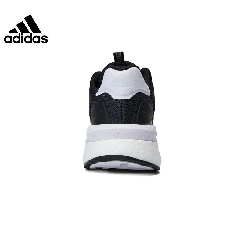 adidas阿迪达斯秋季男鞋X_PLRPHASE运动鞋跑步鞋IG4768_虎窝淘