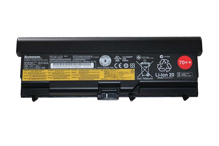 联想L412 L430 L530 T410 T430 T530 W530电池9芯适用正品45N1173_虎窝淘