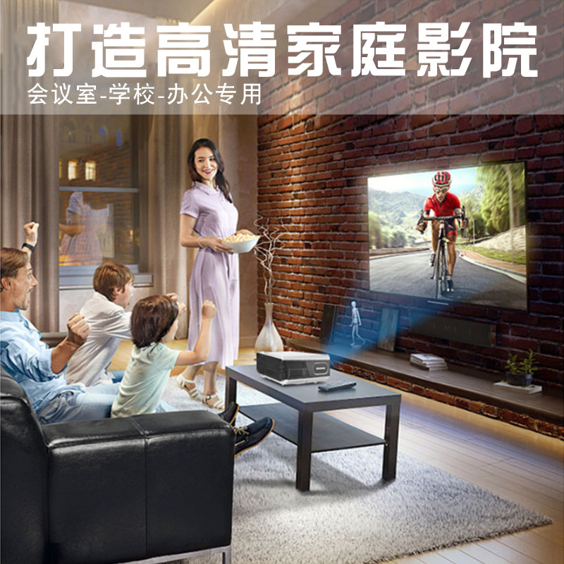 海田适用于SHP74投影机灯泡东芝 TDP-S20 TDP-S25 TDP-S30投影_虎窝淘