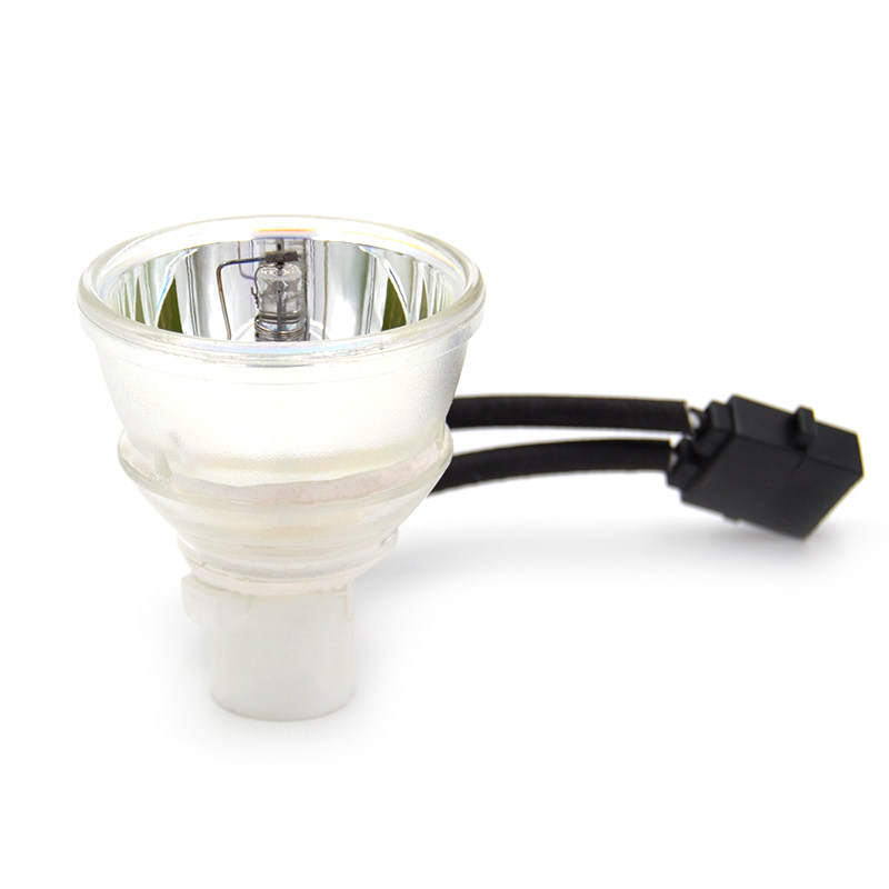 海田适用于SHARP夏普投影机仪灯泡XG-J330XA/L826XA/J830XA/J630XA/J326XA灯泡 SHP119投影机灯泡夏普 ...