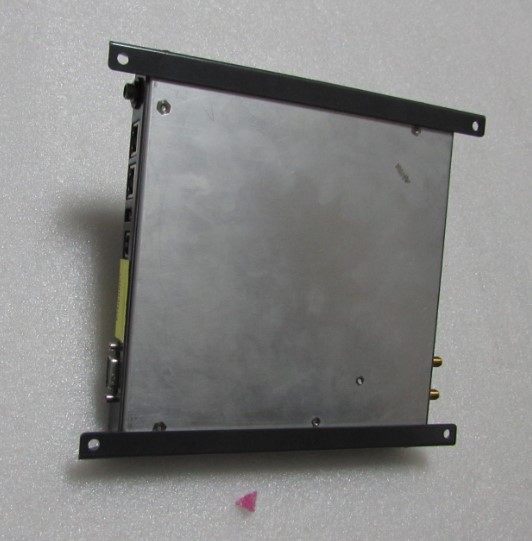 现货Sensormatic[ IDX-2000-W1/IDX8K1]有2台一台1·2斤 17_虎窝淘