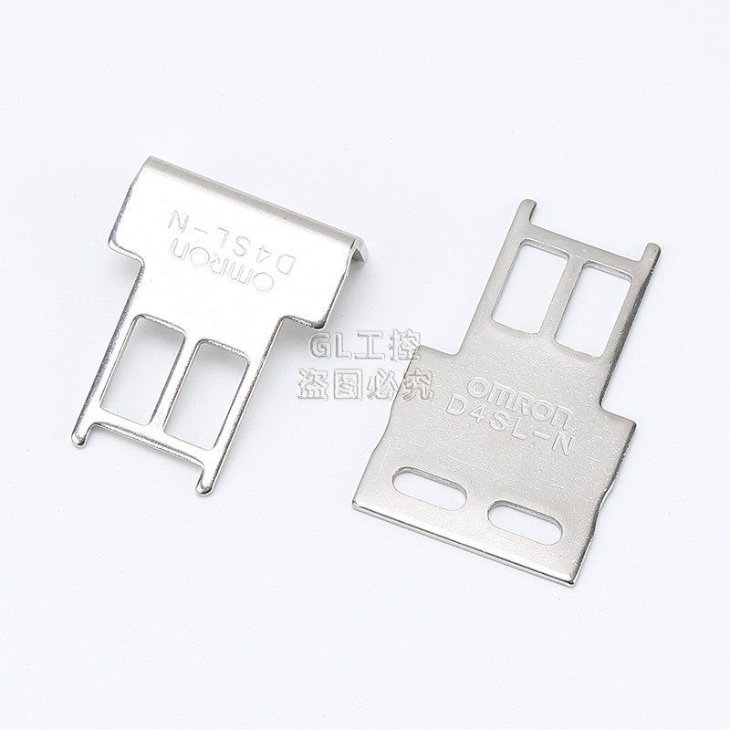 全新原装欧姆龙安全门开关钥匙插销D4SL-NK1 NK2 NK3 NK5 NK1G_虎窝淘