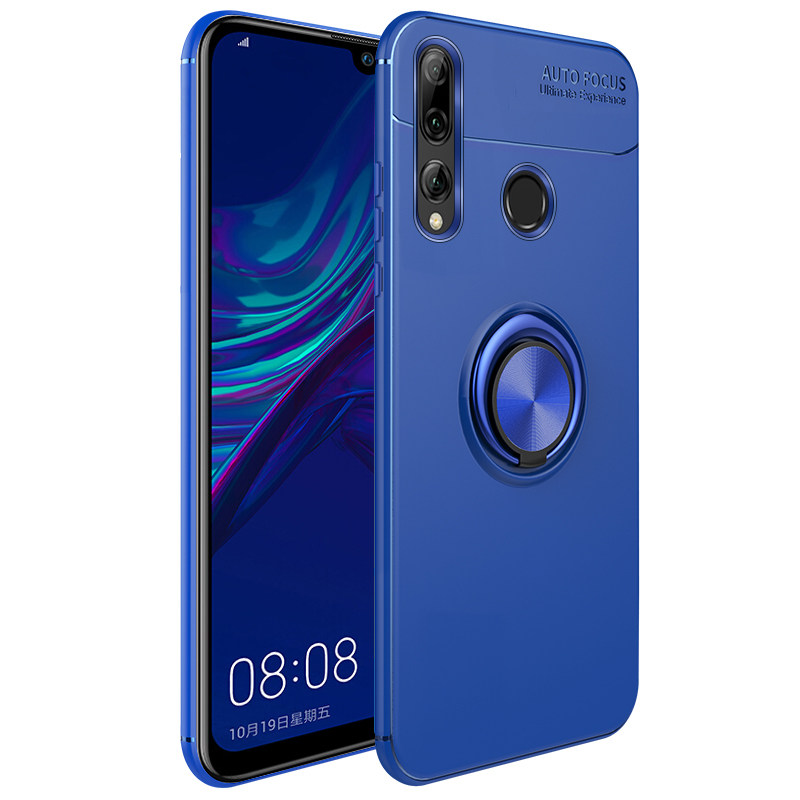 适用华为畅享9s手机壳畅享9e防摔套气囊畅想9s保护摄像头硅胶软壳全包磨砂潮牌女POT-AL00a男个性MRD创意新款_虎窝淘