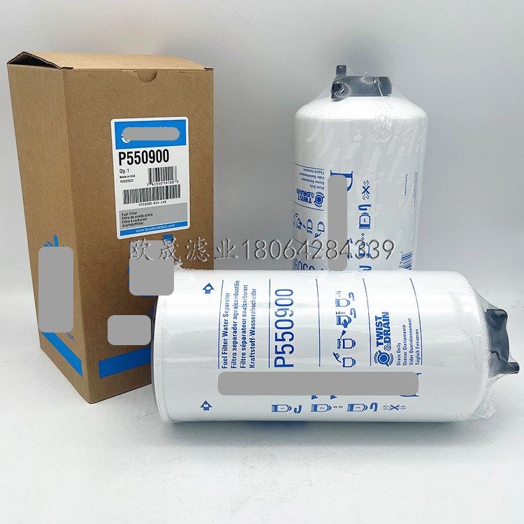 P550900 P551010 FS20007 FS19968 326-1642 SN55436滤芯SK3322/4_虎窝淘