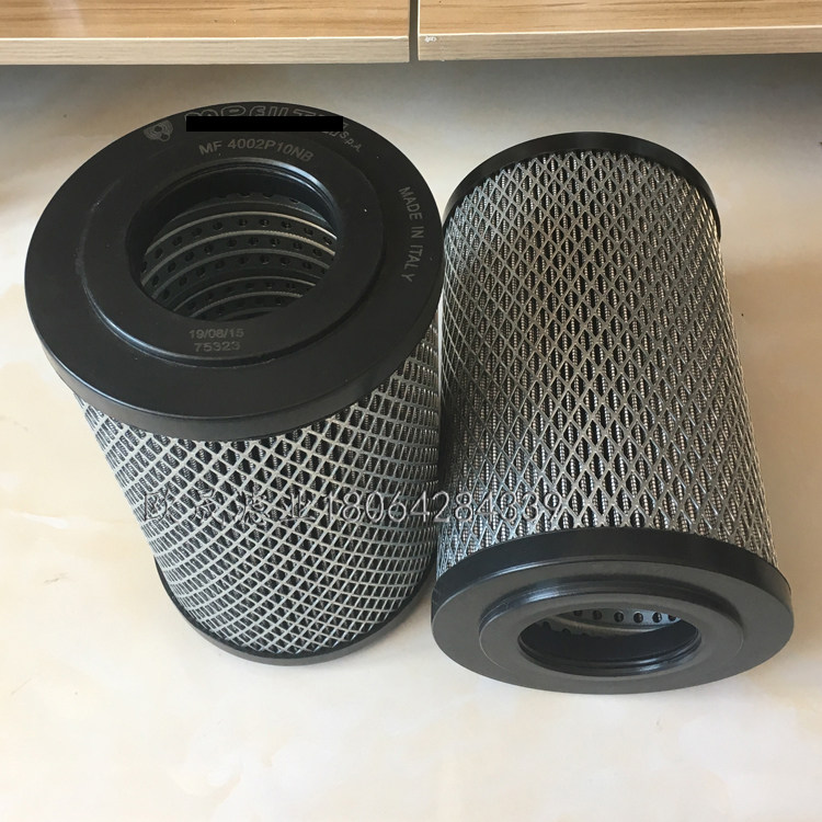 MF4002P10NB MF4002P25NB MF4002A25NB PT9183 510665208液压滤芯_虎窝淘