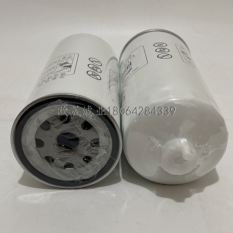 PL421/1 1105050C50A TF108175 FS36263 VG1092080052柴油格滤芯_虎窝淘