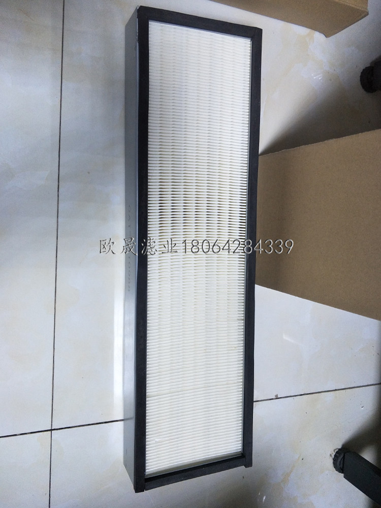 6T-0988 3I1453 6I0988 P527595 AF26181 PA3440 CU54192空调滤芯_虎窝淘