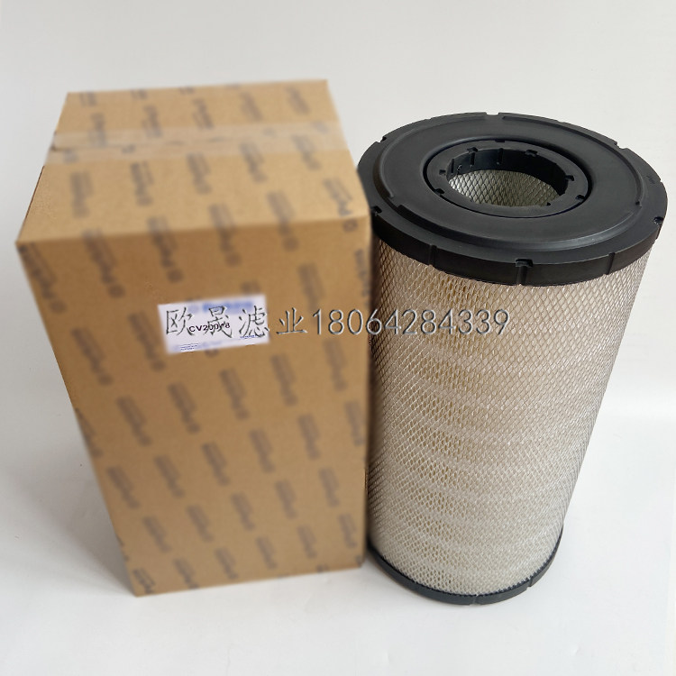 CV20948 MD-7598 MA1427 FC-538 HP2546 901-034 P777279空气滤芯_虎窝淘