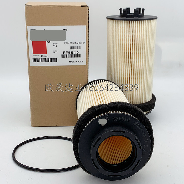 FF5510 PF7767 HDF313 P550631 E66KPD36 KX181D柴油滤芯PU999/2X_虎窝淘