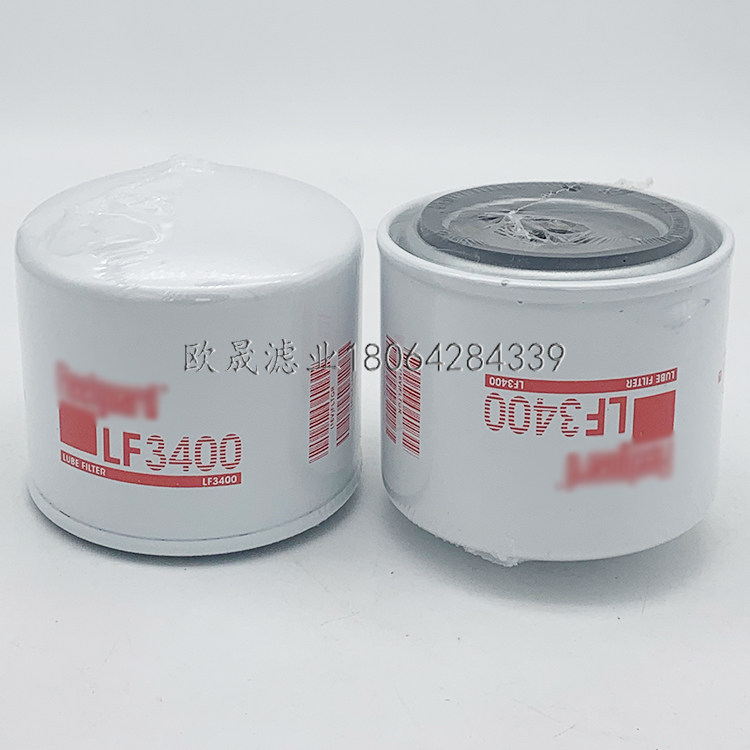 LF3400 LF3311 LF3375 LF3377 LF4015 P550095 P550882机油格滤芯_虎窝淘