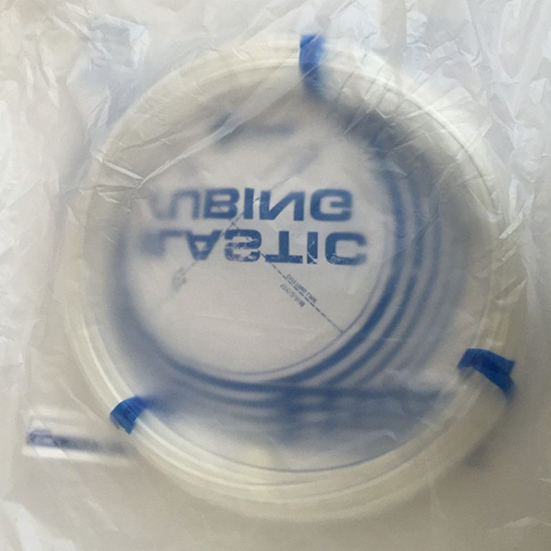 SMC气管PU管 TU0425/TU0604/TU0805/TU1065/TU1208/Y/G/R/YR-100_虎窝淘