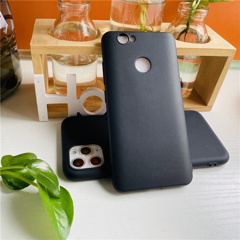 适用于华为nova手机壳磨砂caz-al10保护套TL10硅胶novaplus透明男女款气囊防摔手机套保护壳时尚简约透明壳_虎窝淘