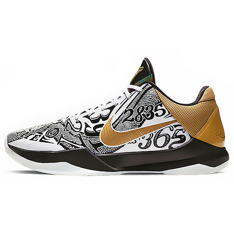 科比5大舞台,科比5五冠王_大山谷图库