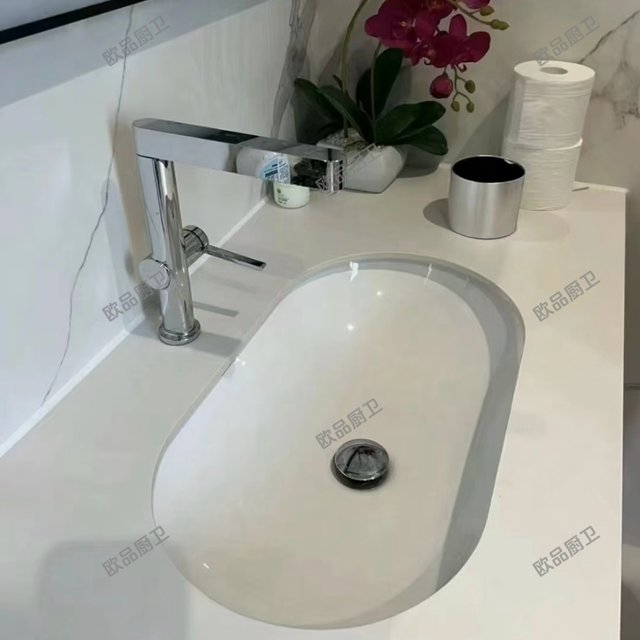 Hamga Ya Nuo can draw the ramen basin leader 76063007 76063707 76063677