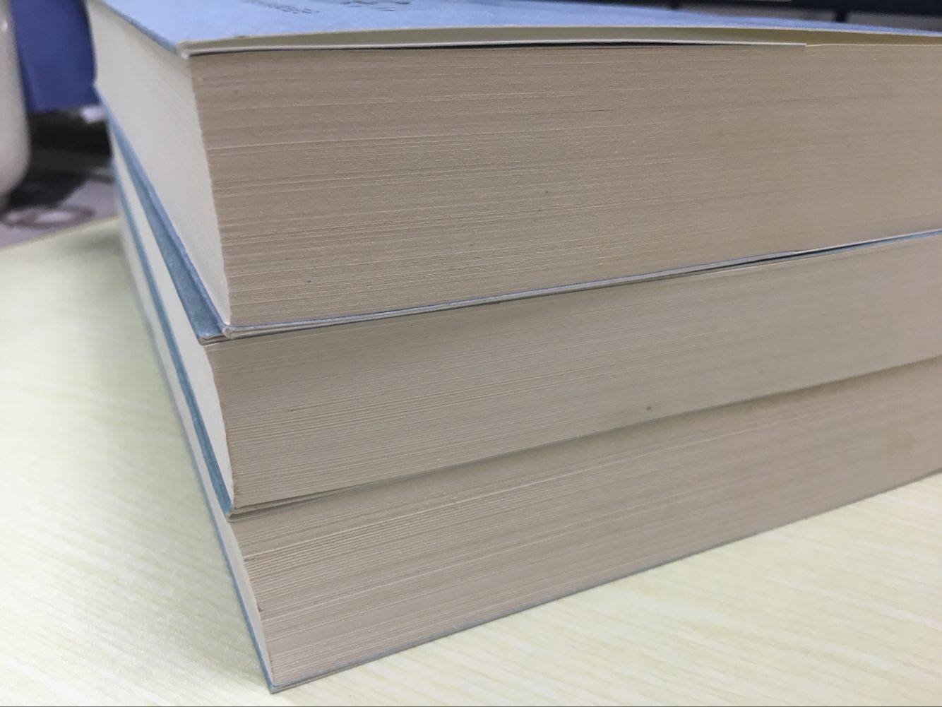 三侠五义小五义续小五义全套3本足本典藏中国古典文学名著套装3册无删节古典小说经典武侠小说书籍清石玉昆著_虎窝淘