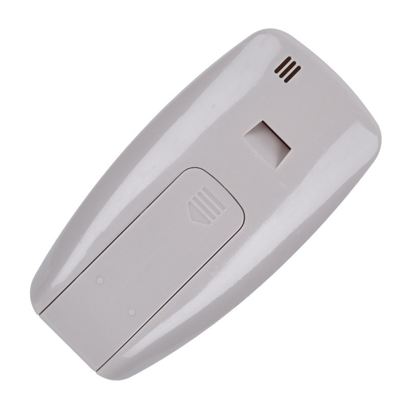 原装骆力克适用科隆/科龙空调遥控器DG11E4-19 DG11E4-20 11E4-14_虎窝淘