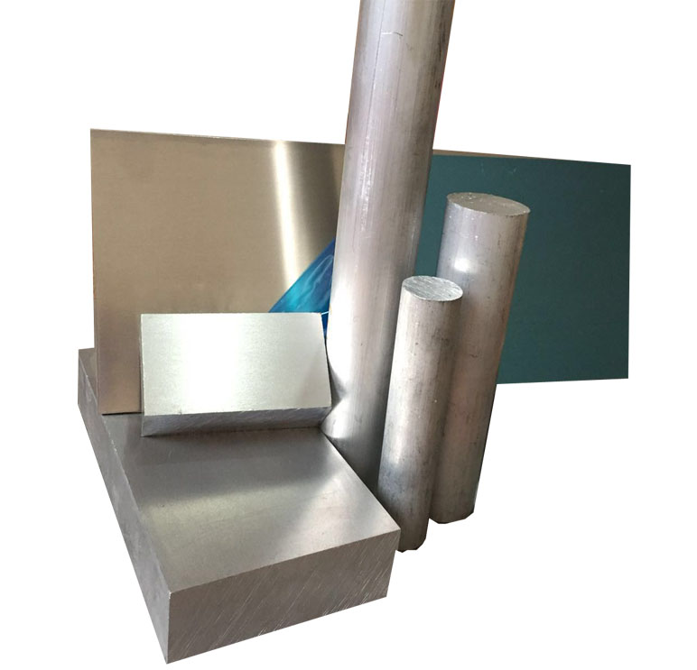 2A12铝板6061 6063 6082t6铝棒切厚2m6 8 10 12 15mm贴膜7075铝板_虎窝淘