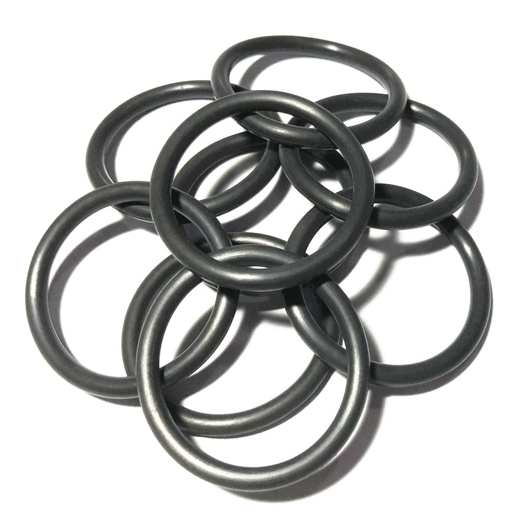 丁腈O型密封圈NBR线径2.65MM内径28/29.7/30/34/35/36/38/40/45/6_虎窝淘