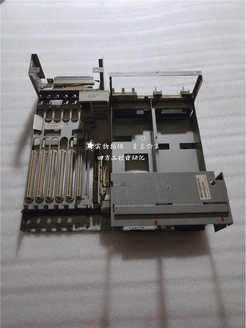 拍/IBM 97P6644 42R5105 42R5106 P5 570（9117-570）主板现货_虎窝淘