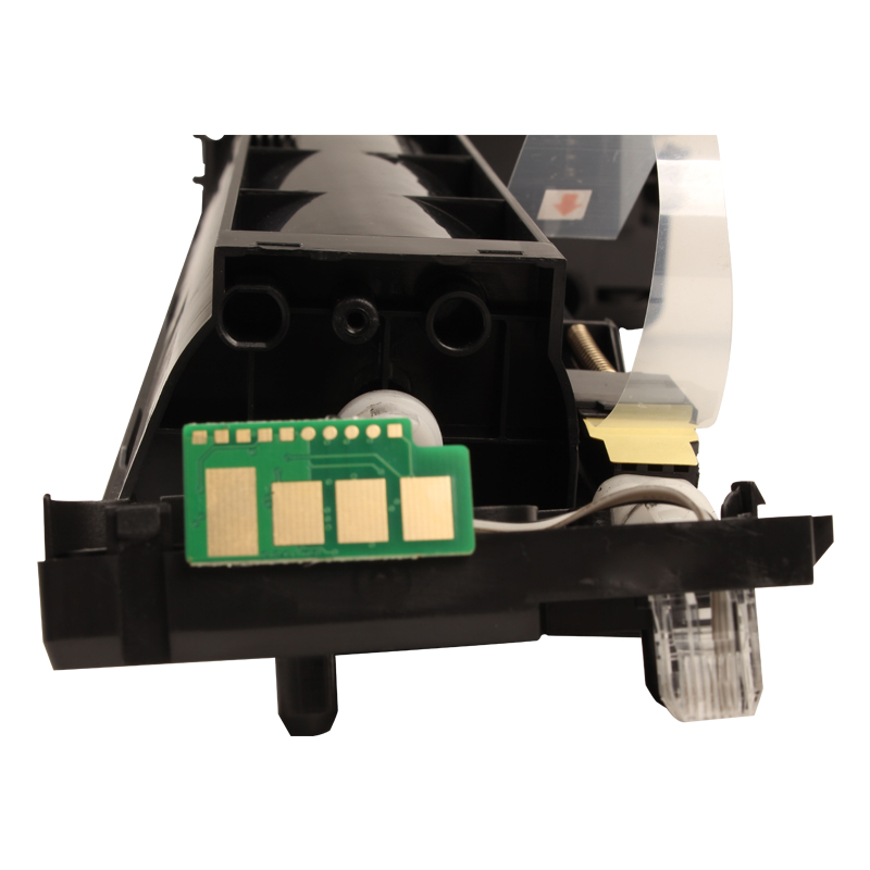 适用hp惠普芯片M436N m433a 56A粉盒M437 M438n M439 W1333A M440NDA M442 M443 ...