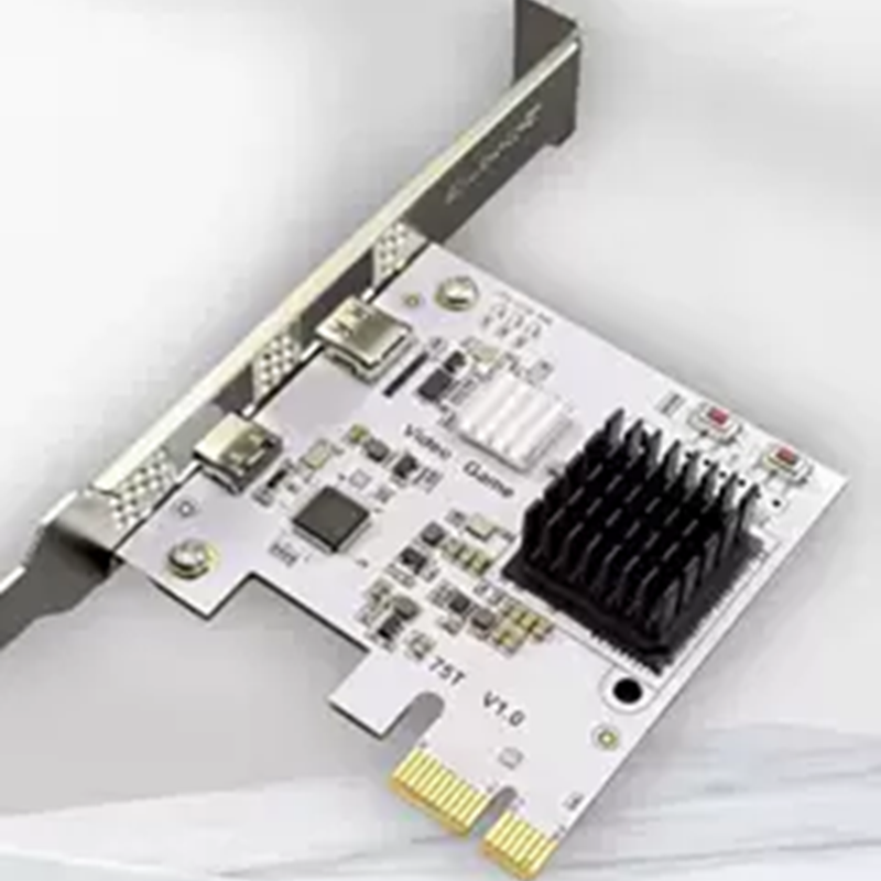 DMA DMA板子 DMA固件 35T 75T captain海外龙龙板史塔克_虎窝淘