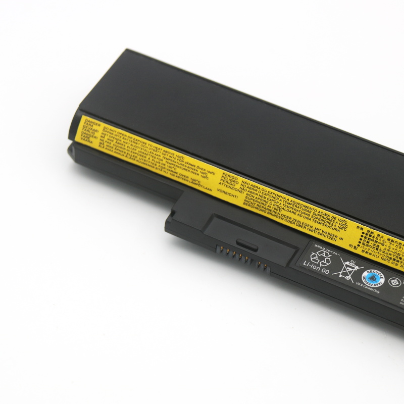 联想ThinkPad E330 E335 L330 X121E X130E X131/X140E笔记本电池_虎窝淘