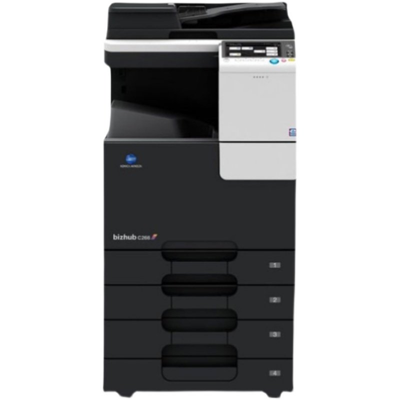 柯美C364 C284 C554 C754 C285 C360激光器排线C226 287扫描线_虎窝淘