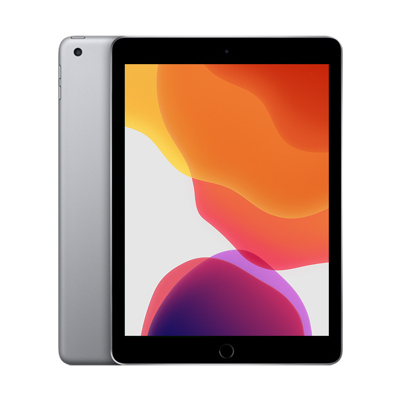 ipad2020钢化膜ipadpro11寸2019苹果ipadair4平板pro2018第8代7护眼ipadmini5防蓝光mini2全屏air3贴膜6新款1_虎窝淘