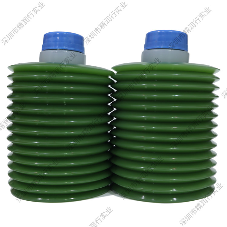 正品Tengke FS2-7发那科新泻全电动注塑机机械手臂专用润滑油脂_虎窝淘