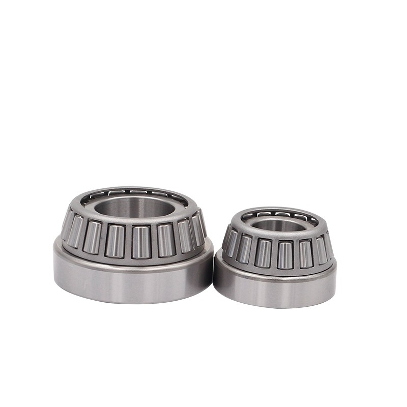 哈尔滨圆锥滚子轴承32311 32312 32313 32315 32316 318-32320_虎窝淘