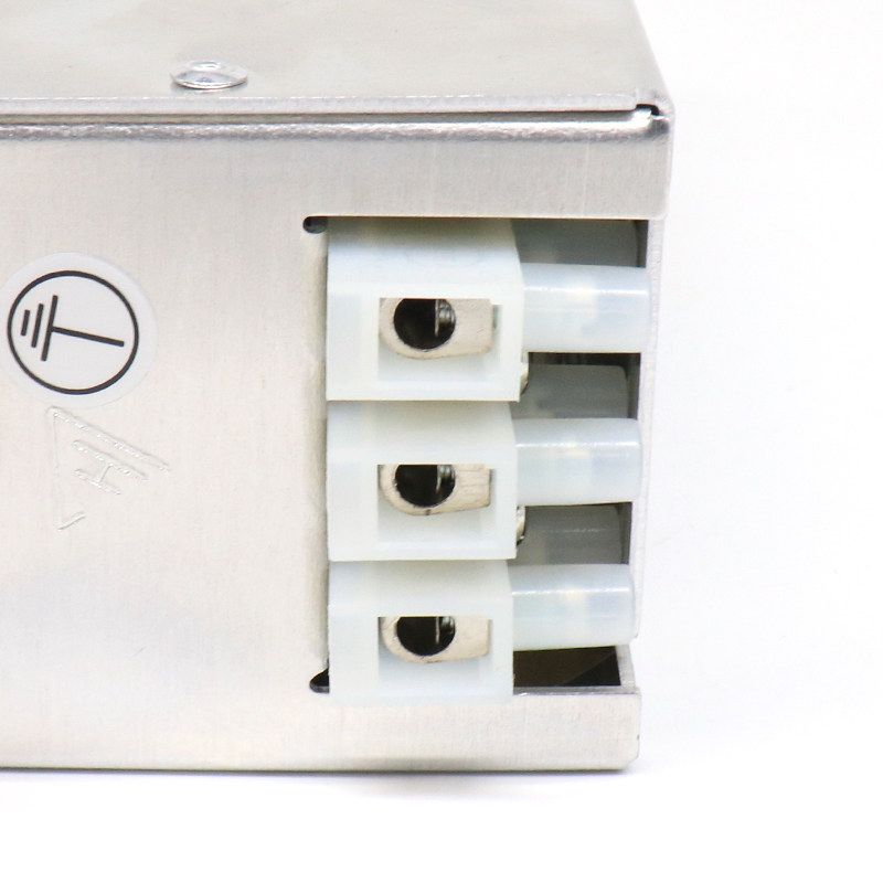 电梯滤波器HL-30EB/N代替HL-30EB 42EB/N适用OTIS奥的斯杭州西奥_虎窝淘