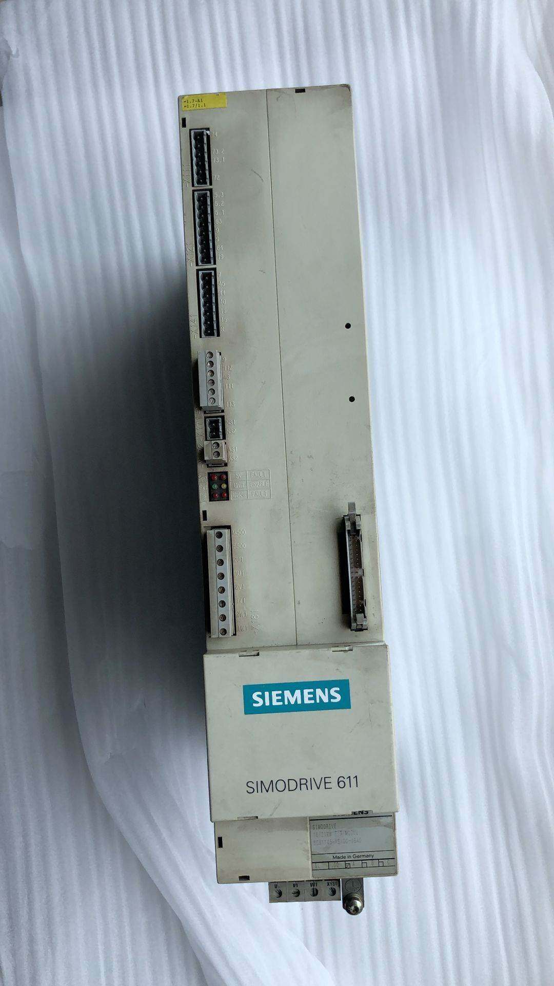 SIEMENS西门子 6SN1145-1BA00-0BA0拍摄询价_虎窝淘