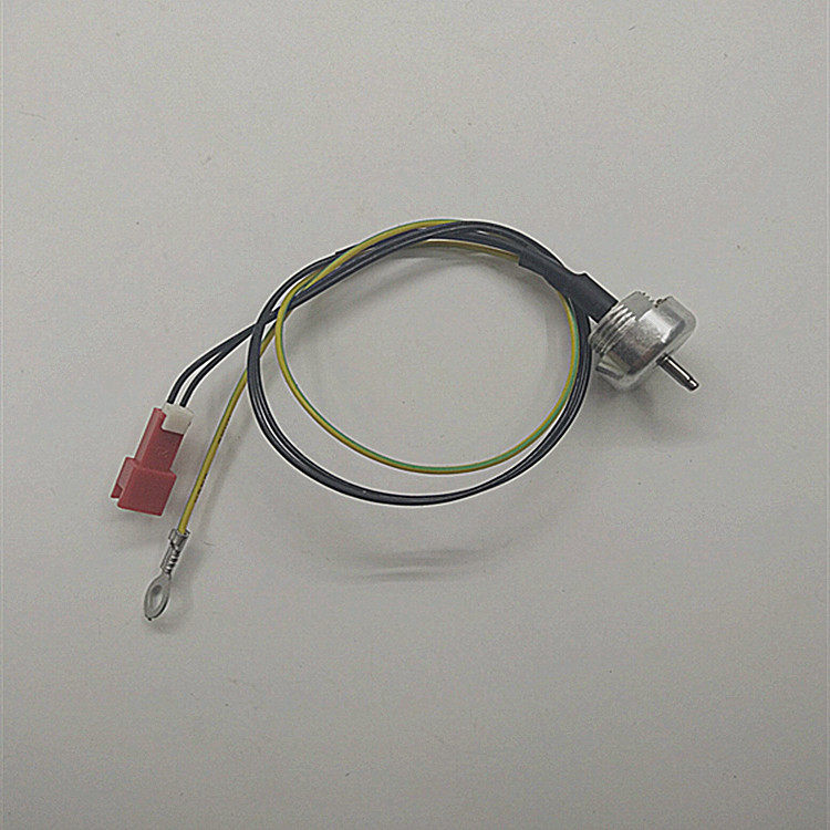 苏泊尔电压力锅配件上盖温控器CYSB50FC8/FC21/FC518/FC89-100_虎窝淘