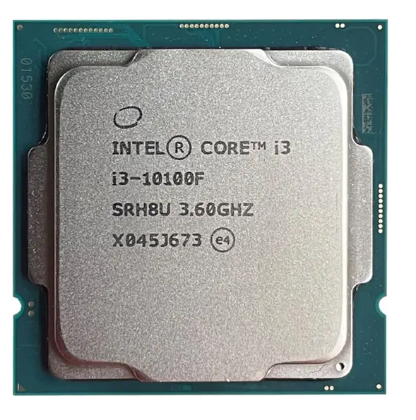 i3 10105 10105F i5 11400 11400F i7 11700 i5 11600K 11代CPU_虎窝淘