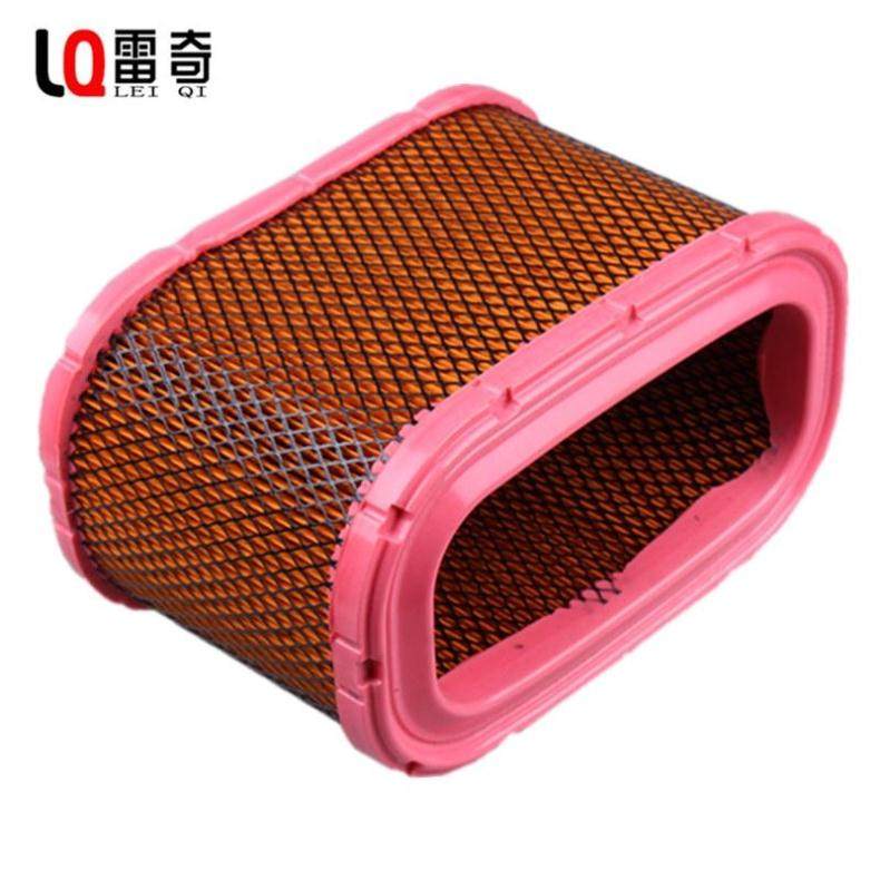 适配江铃凯运顺达全顺五十铃欧三凯锐空气滤芯滤清器格空滤_虎窝淘