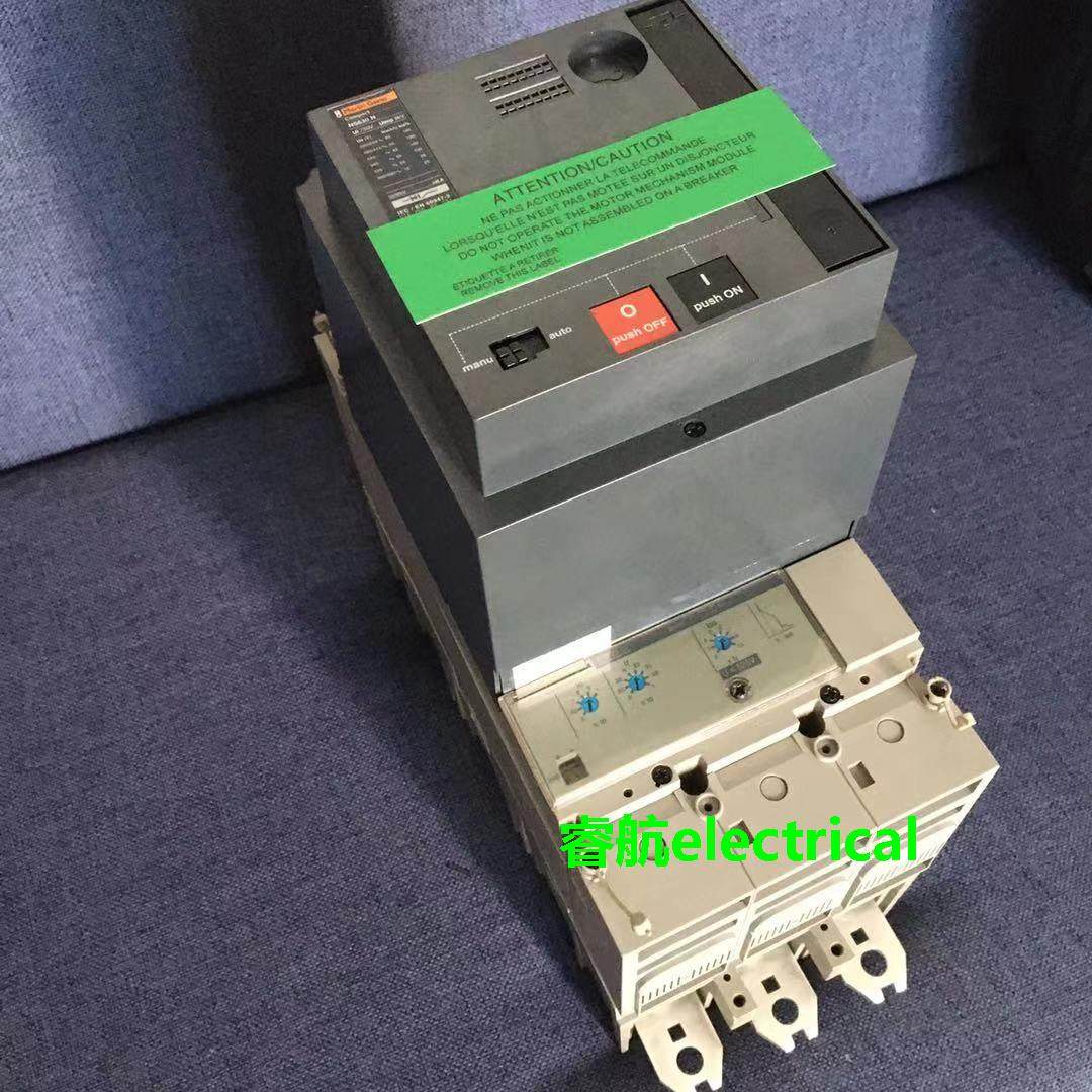 原装梅兰日兰NS400630NNASTR53UESTR43ME脱扣议价其它配件