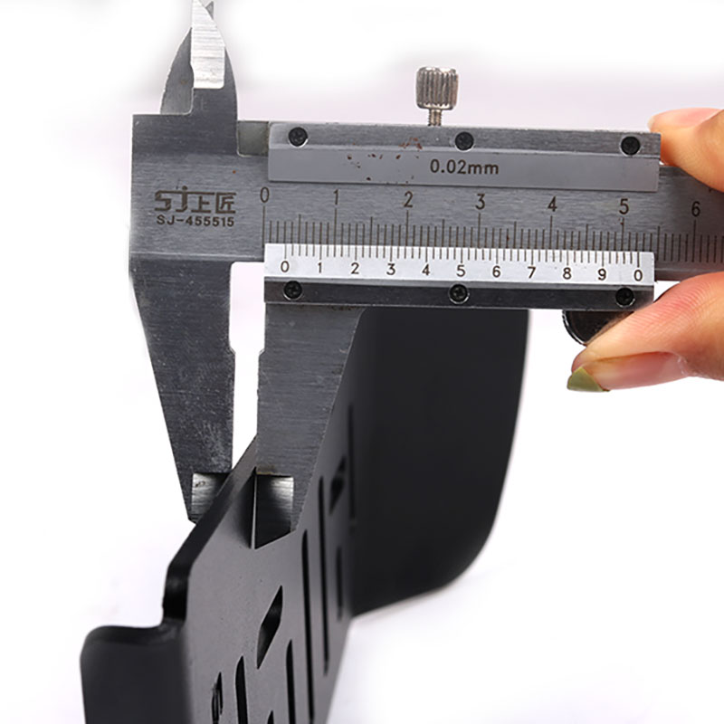 适用小牛U+B U1 U1C UQi麦铃G30加宽前踏板脚踏板电动车通用配件_虎窝淘