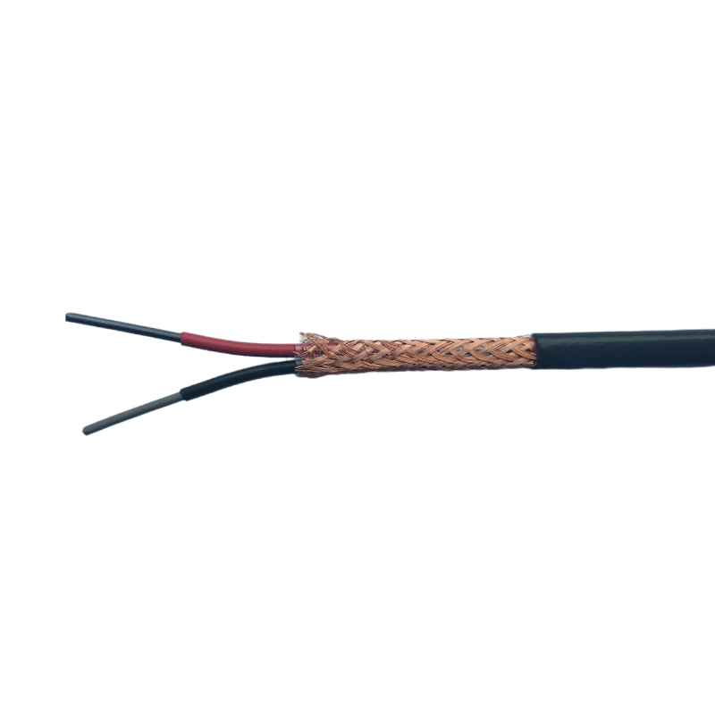 补偿导线电缆 ZR-KX-G-VVP1R ZR-KX-G-VVP2R ZR-KX-G-VVP3R_虎窝淘