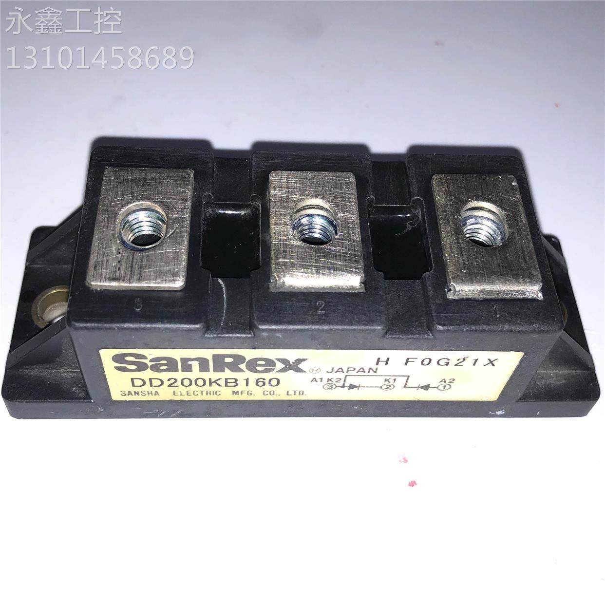 ￥DD200KB160 DD240HB160二极管PD200S16 MDD200-22N1 PD230S16询_虎窝淘