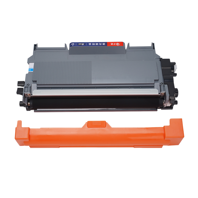 联想M7400粉盒M7650DNF LJ2400L M7450F 2600D 2650DN M7600D硒鼓_虎窝淘